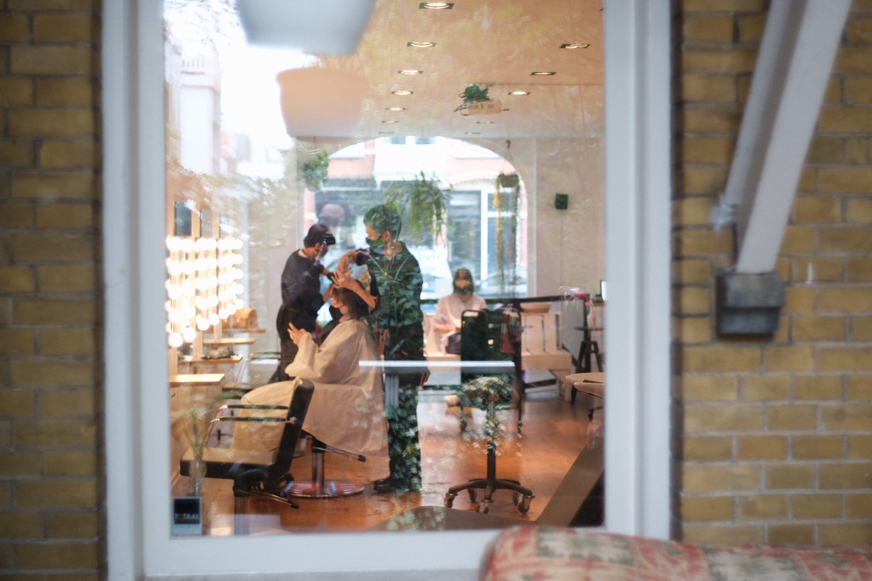 NEW Blatto. | Blatto.